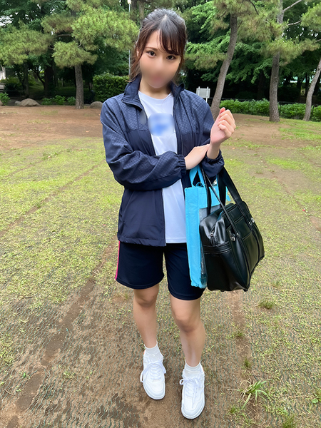 fc2 Archive - Page 329 of 346 - ManyMV