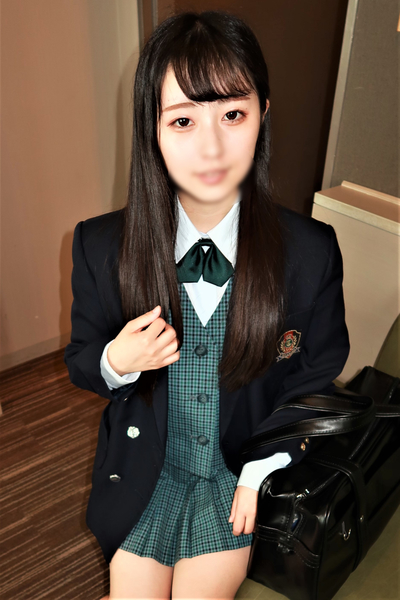 fc2 Archive - Page 293 of 344 - ManyMV