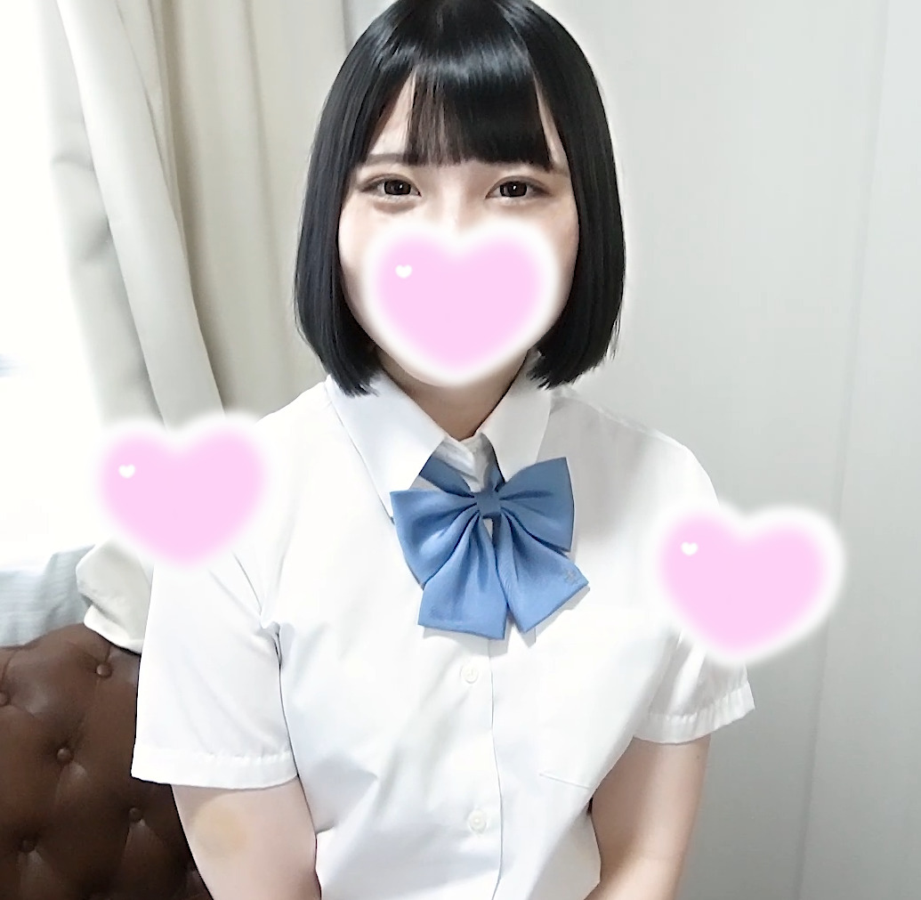 fc2 Archive - Page 294 of 346 - ManyMV