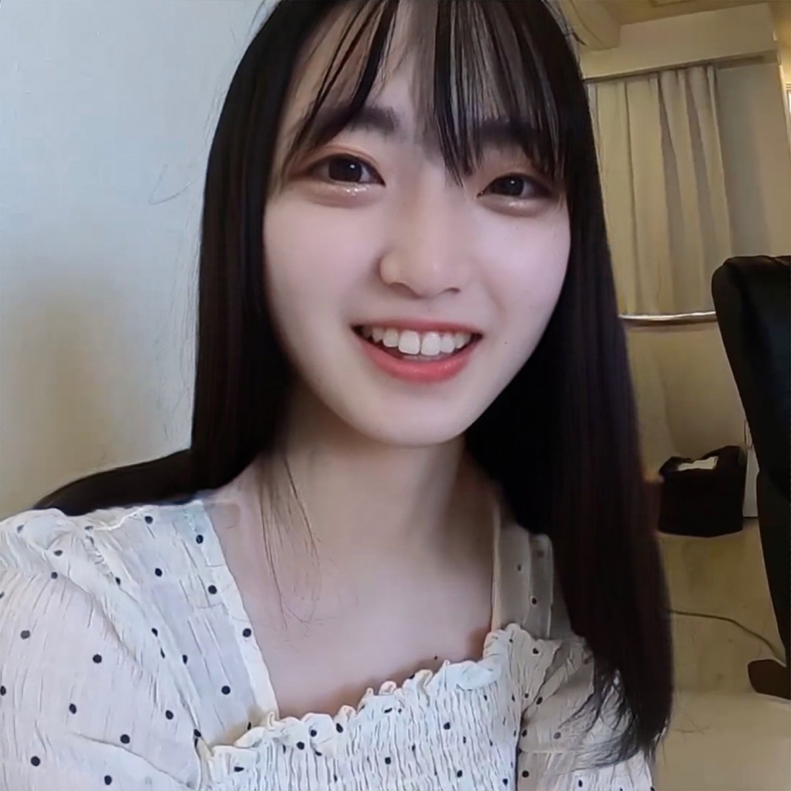 fc2 Archive - Page 214 of 344 - ManyMV