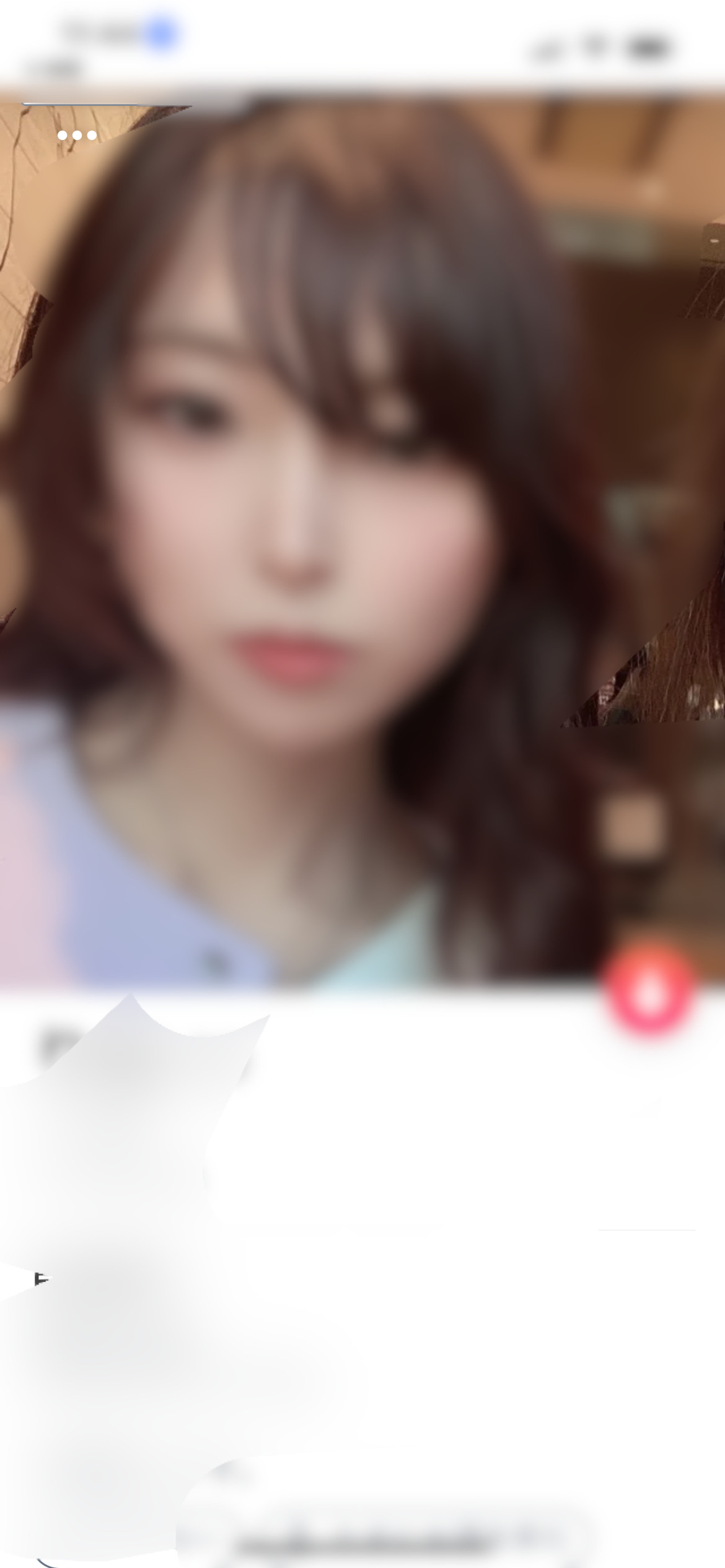 fc2 Archive - Page 266 of 348 - ManyMV