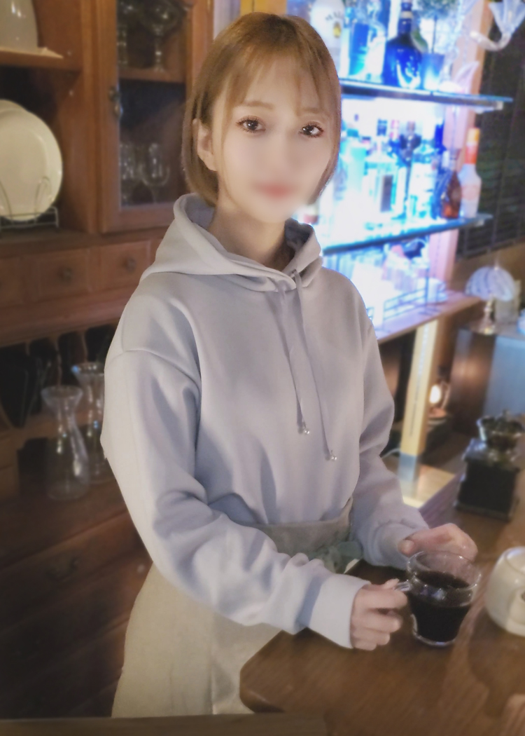 fc2 Archive - Page 220 of 346 - ManyMV