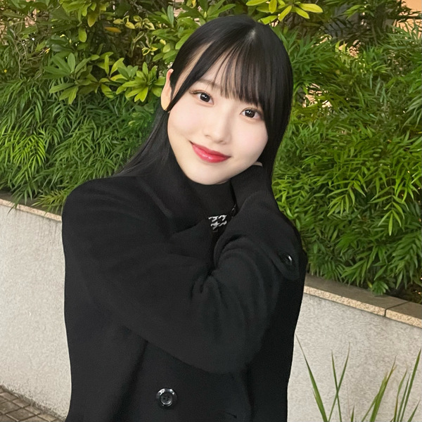 fc2 Archive - Page 220 of 346 - ManyMV