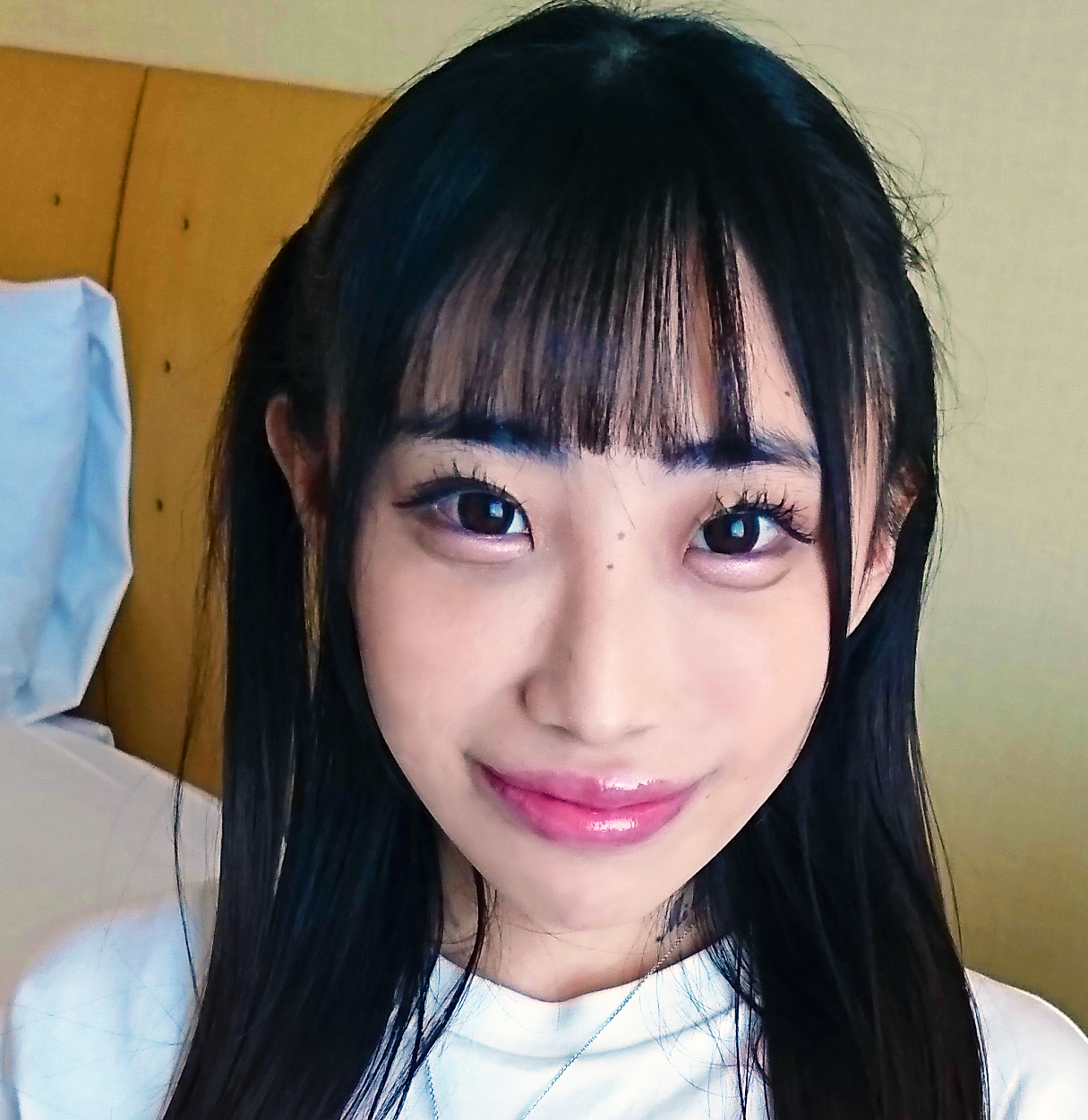 fc2 Archive - Page 137 of 304 - ManyMV