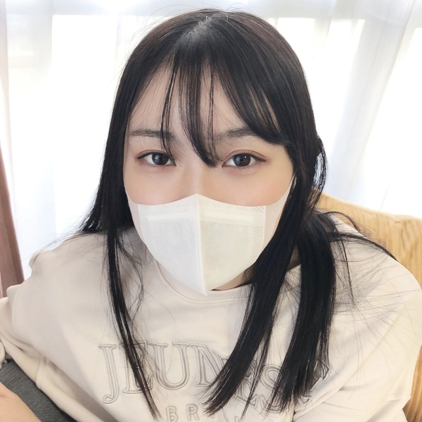 fc2 Archive - Page 189 of 335 - ManyMV