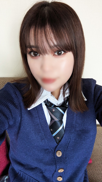 fc2 Archive - Page 198 of 346 - ManyMV