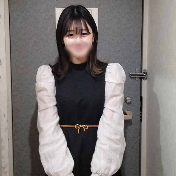 fc2 Archive - Page 189 of 347 - ManyMV