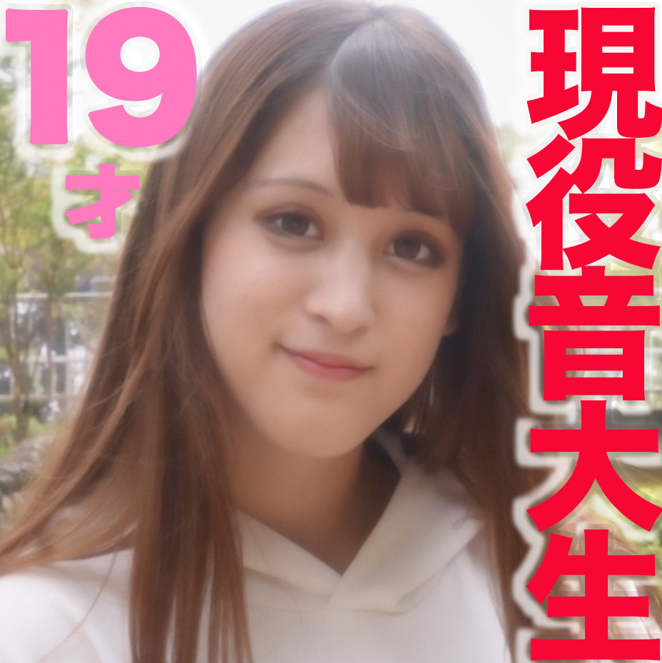 fc2 Archive - Page 189 of 347 - ManyMV