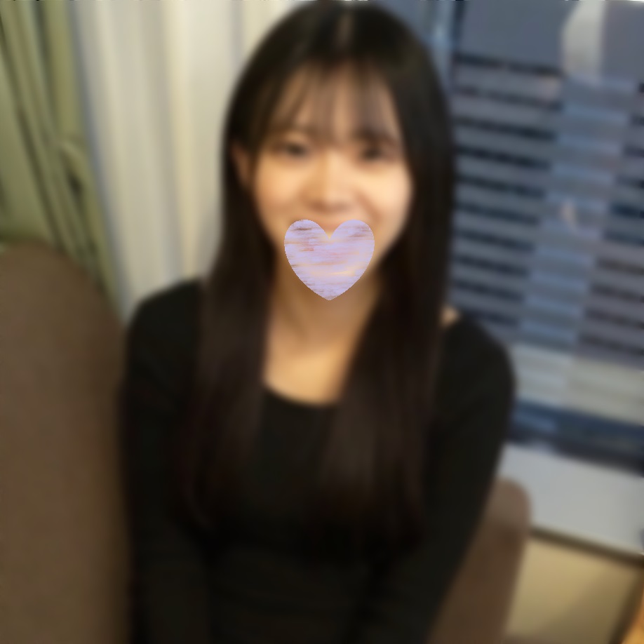 fc2 Archive - Page 34 of 349 - ManyMV