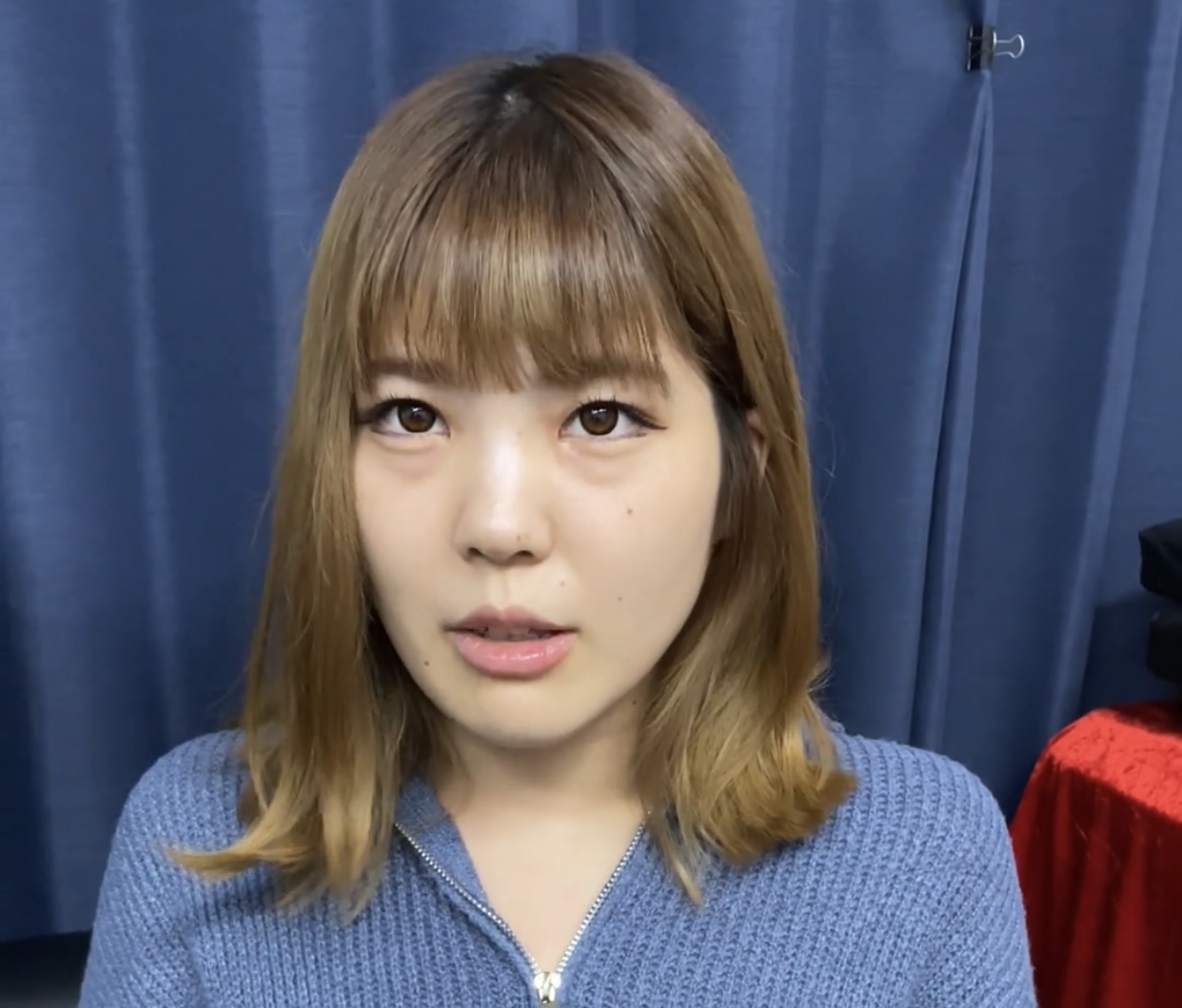 fc2 Archive - Page 8 of 340 - ManyMV