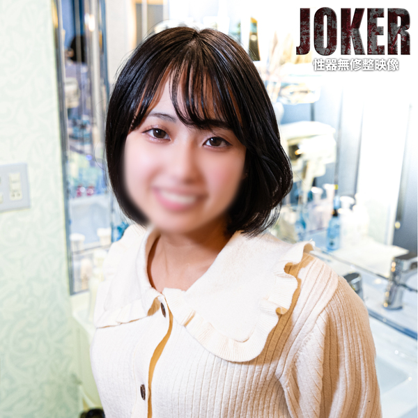 fc2 Archive - Page 5 of 344 - ManyMV